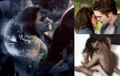 Top Sexi Celebrity Hollywood Emo Love Kiss