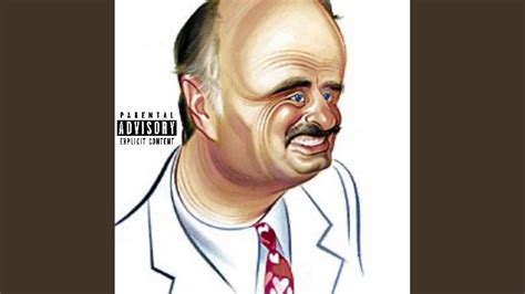 Dr Phil Youtube