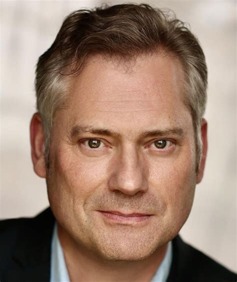 Jonathon Sawdon Movies Bio And Lists On Mubi