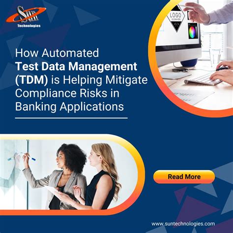 Sun Technologies On Linkedin Softwaretesting Software Testing