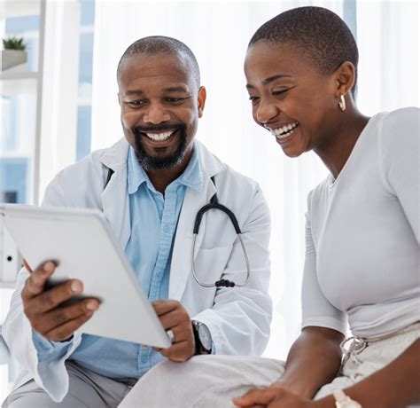 Quest Labs With No Out Of Pocket Cost