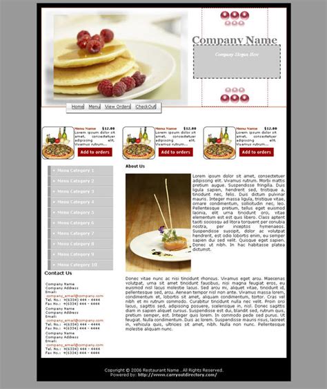 Css Whitestyle By Rippler On Deviantart