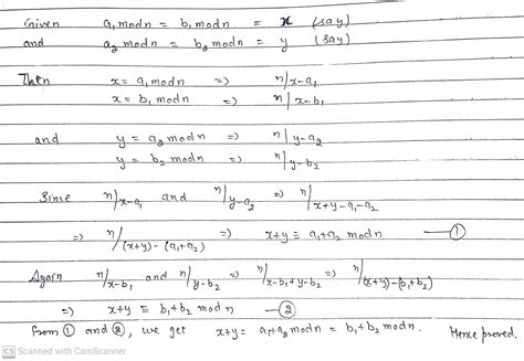 [solved] Suppose There Are Four Positive Integers A1 A2 B1 B2 Such