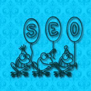 Search Engine Optimization Resources StratLab Marketing