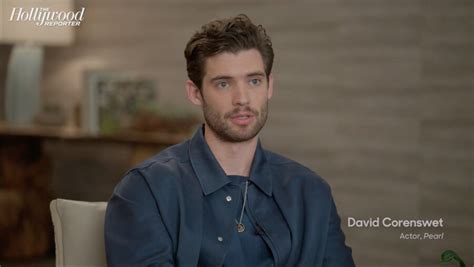 제임스 건 슈퍼맨 레거시 캐스팅 루머 Mlbpark