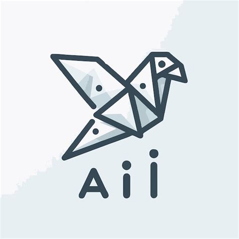 Contemporary Avian Symbol Images Free Download On Freepik