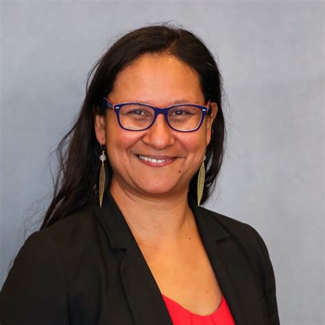 Dato Dr Rohan Malek Ems Urology