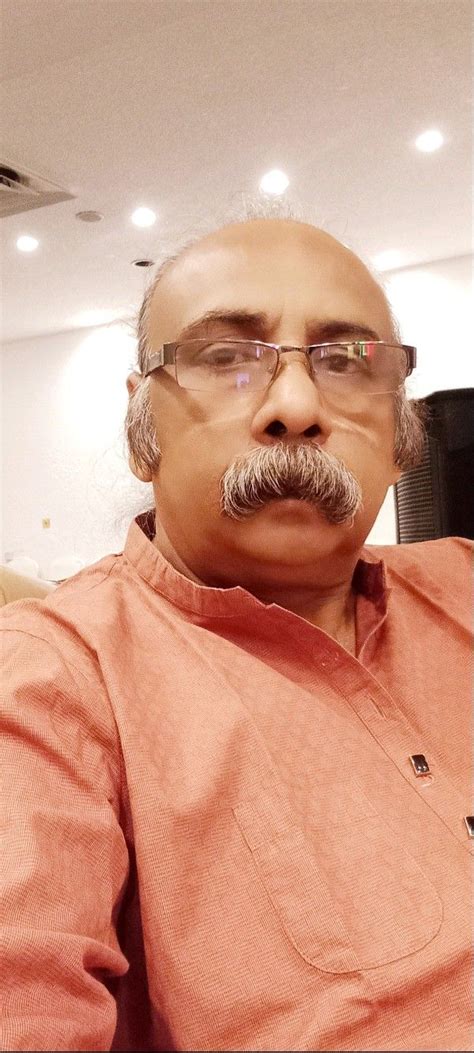 Shahid Rayhan On Linkedin Job Work Development Experience Content