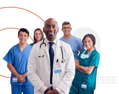 Fast Pace Health Careers Sarah Steil