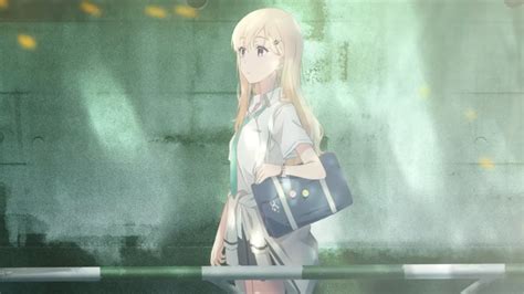 Days With My Stepsister Wallpapers Wallpaper Cave