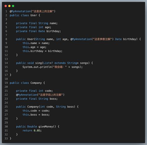 Java中每个类都有个class对象，那class类有自己的class对象吗？ 知乎
