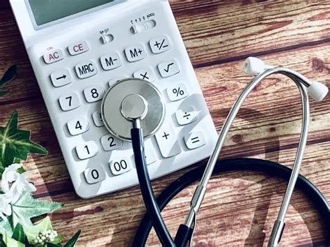 意外と知らない健康保険の落とし穴について社労士が解説！④〜一般被保険者の資格取得・喪失〜 ブログ 茨城の会計・労務なら株式会社磯会計センター