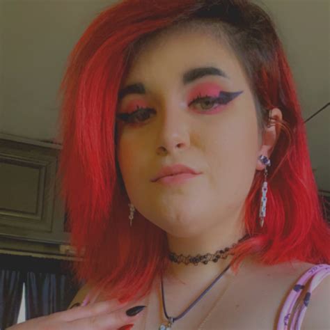 Mv Store Buy Items From Your Favorite Girls Manyvids