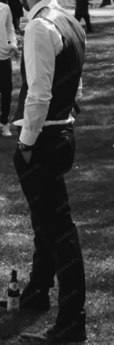 Daddy Sucht Milf Oder Girl Ab In Hamburg Er Sucht Sie Erotik