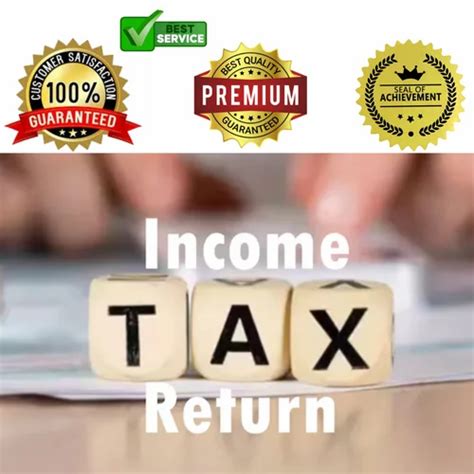 Tds Refund Near Avantika In New Delhi Id 2857204115712