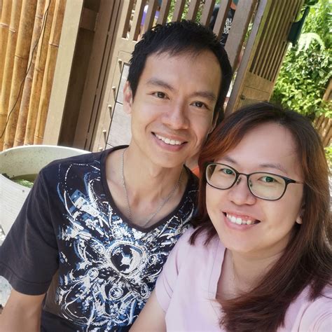 低清dissy 教你如何在撩人的同時讓對方困惑 🤔？！（後果自負呵呵） 新影片 ️ Bitly31a77fl K佬｜okokokmou 梗圖idea源自於網絡 你就是