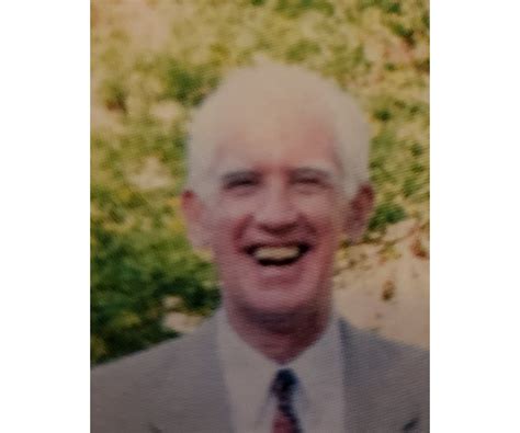 David Philbin Obituary 1948 2020 Legacy Remembers