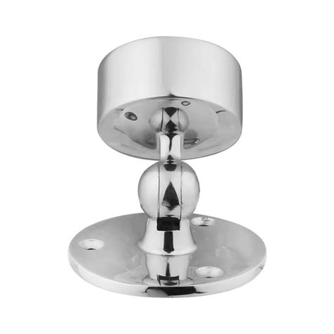 Buy Custom Handrail Fitting Holder Balustrade Wall Mounted Handrail