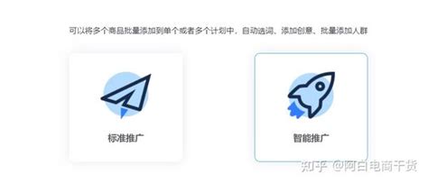 阿明工具用不了，有类似的插件推荐吗？ 知乎