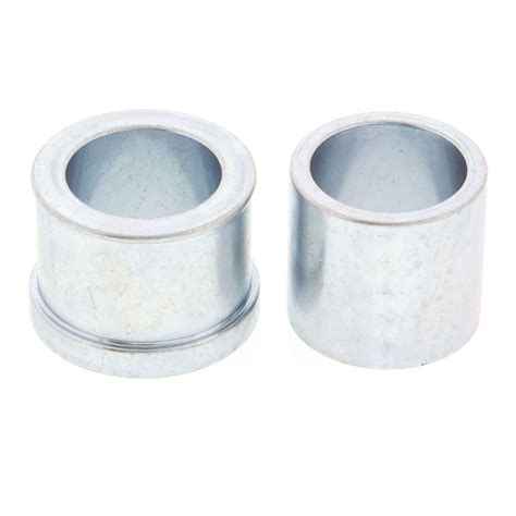 All Balls Racing Wheel Spacer Kit 11 1096