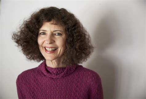 Joan Waugh Alchetron The Free Social Encyclopedia