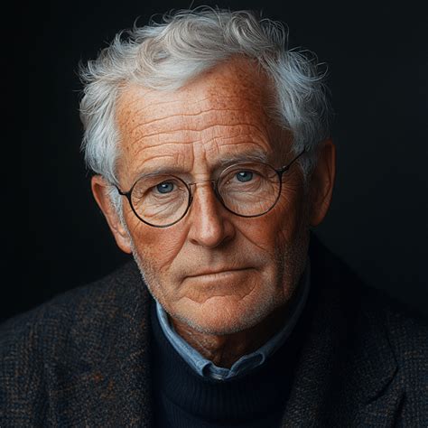 Matt Lauers Fall From Grace And Life After Nbc