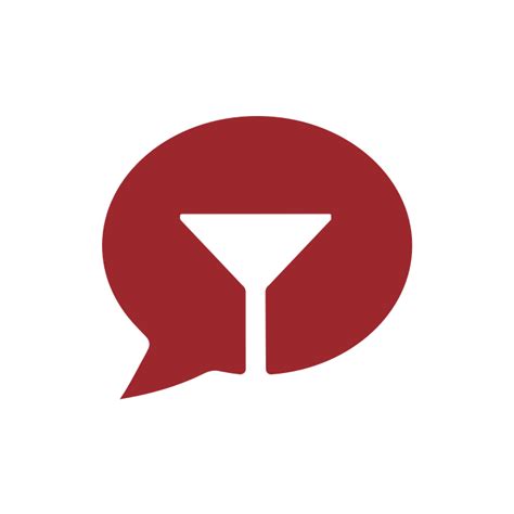 PLUGIN Fisticuffs Stripchat Bundle Issue LizardByte PluggerDB GitHub