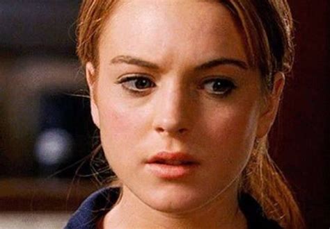 Mean Girls Memes Imgflip