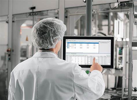 Customer Needs Advanco