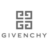 Солнцезащитные очки Givenchy купить недорого