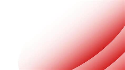 Red White Gradient Background Vector Art Icons And Graphics For Free