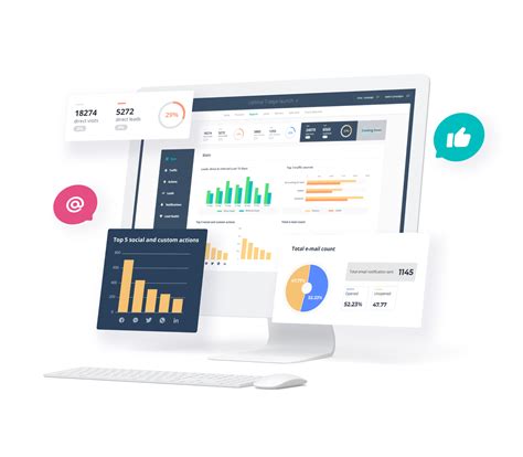 Omnisend Integrations App Market