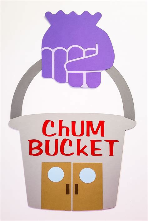 Spongebob Sign Spongebob Birthday Spongebob Party Spongebob Birthday Party Spongebob