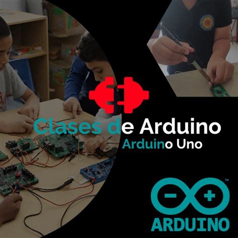 Universal La Enseñanza Diaria De Arduino Ofrece Numerosos Beneficios Para El Desarrollo De