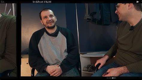 გზად თეატრისკენ მე 2 ეპიზოდის შესახებ Youtube