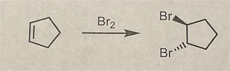 Solved Br2 | Chegg.com