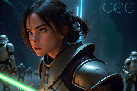 Legionnaire By Cccreationsccc On Deviantart Legionnaire By Cccreationsccc On Deviantart