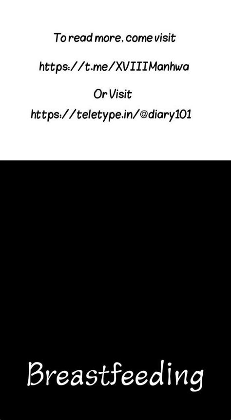 Breastfeeding Nhentai Hentai Doujinshi And Manga