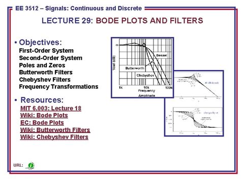 ece 8443 pattern continuous recognition ee 3512 signals
