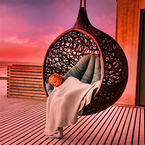 Bios Mini Tnhs Webshop