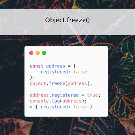 Php Console Log Array Josette Somers