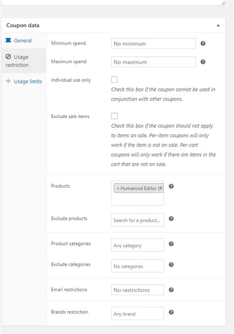 Coupons Not Working Issue Woocommerce Woocommerce GitHub