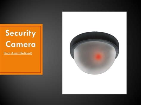 The Gateway Game Concept Ppt