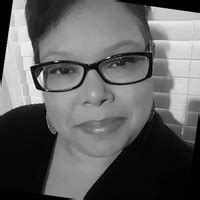 Carmen L Morales Billing Csr Retention Specialist At Charter Communications Linkedin