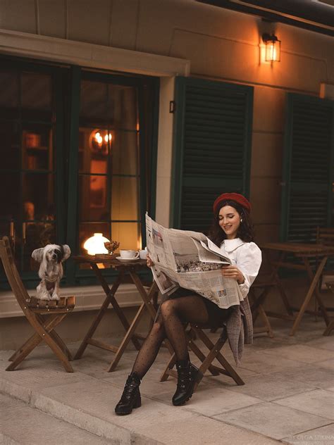 Franchwoman французский стиль парижанка | Vintage photoshoot, Model ...