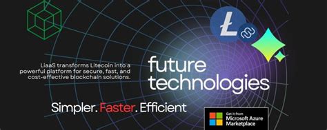 kakr labs on linkedin kakr labs kakrlabs on x