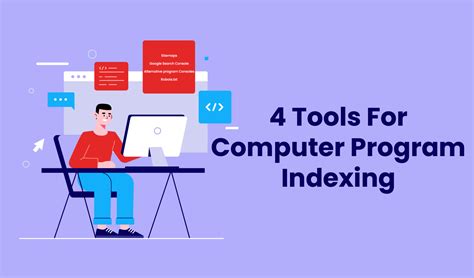 Know Everything About How Search Engine Indexing Works