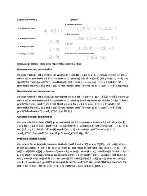 Copiuta Download Free Pdf Computer Libraries Object Computer