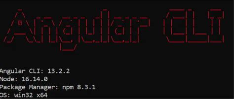 Configurando O Workspace Para Programar Com Angular Thallyta Castro