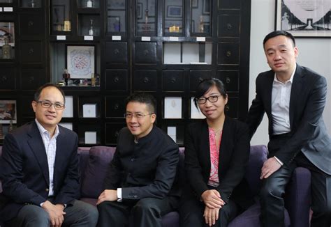 斯道资本推出专项中国科技基金 规模达 275 亿美元